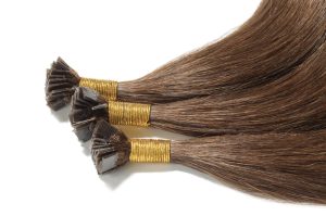 k-tip-extensions-pros-and-cons