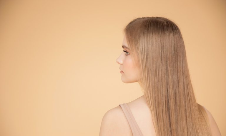 K Tip Extensions Pros And Cons